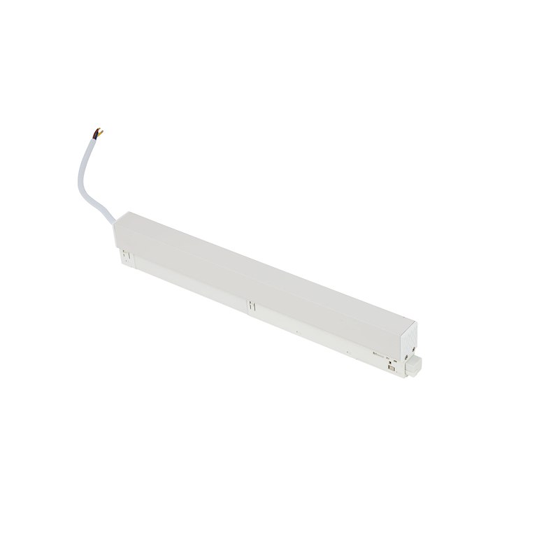 LVM 48V, 150W, INSIDE POWER SUPPLY WH