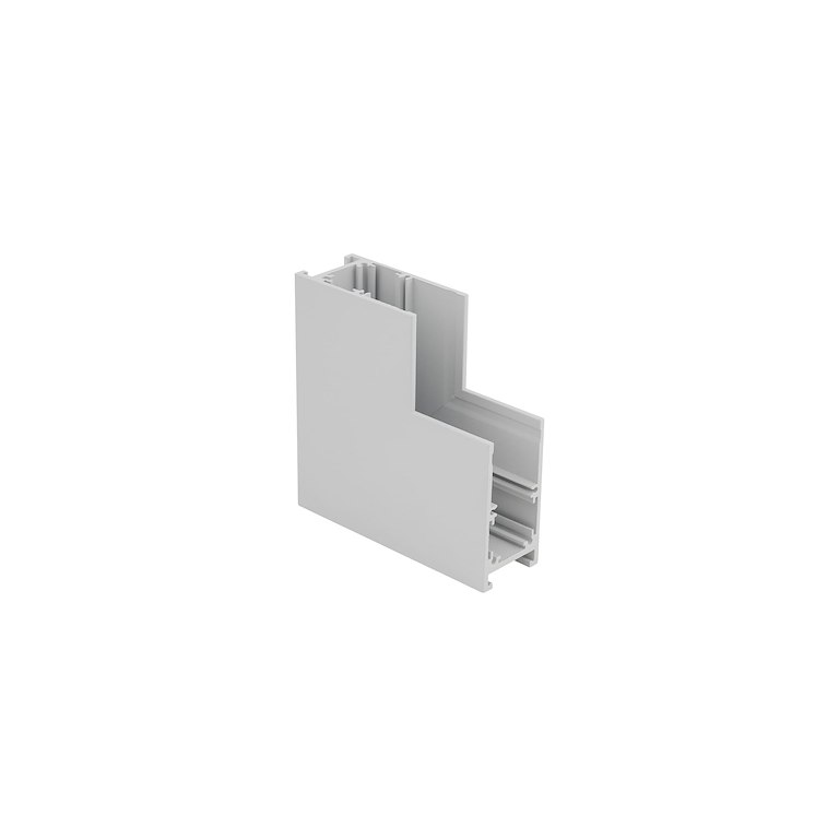 LVM INSIDE CORNER WHITE