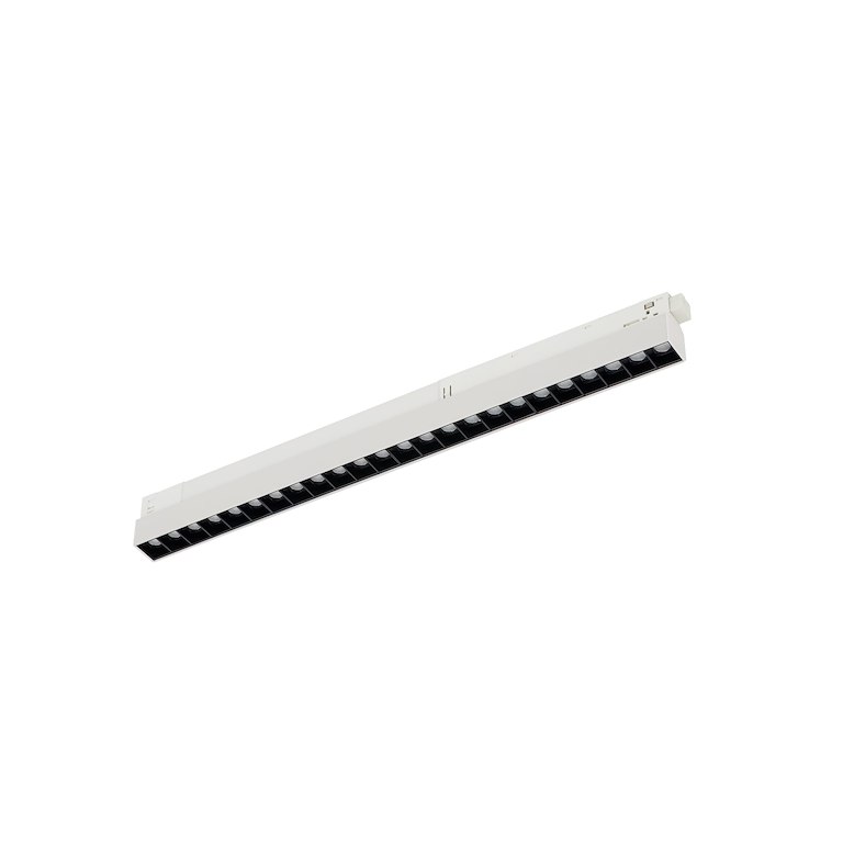 LVM FOCUS LED 15W 4000K WHITE