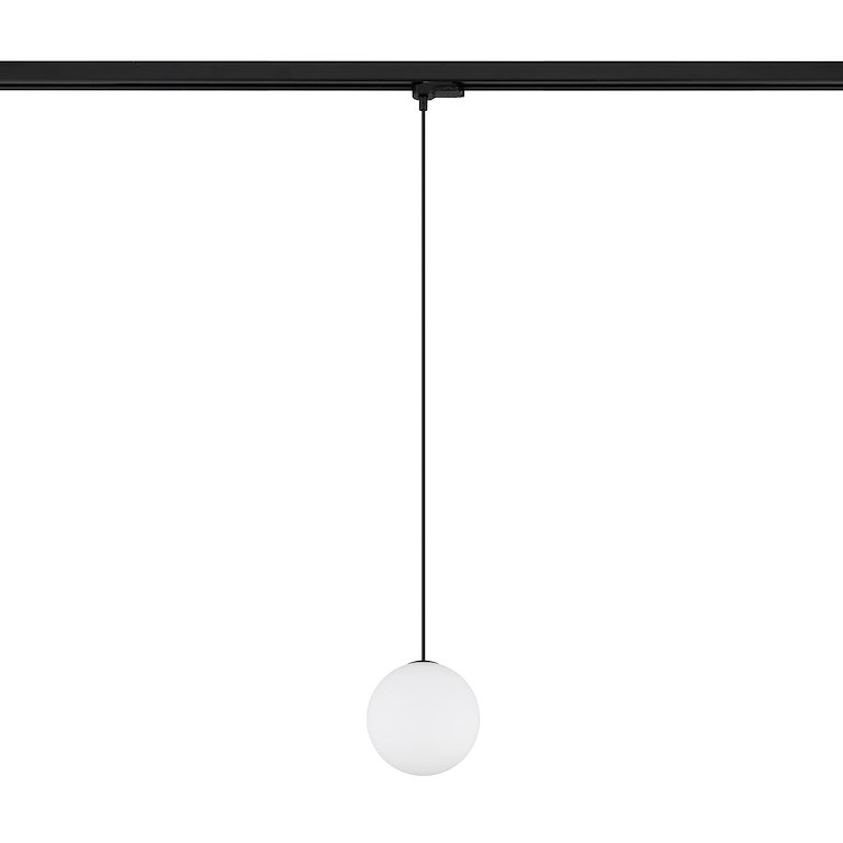 CTLS SNOWBALL pendant