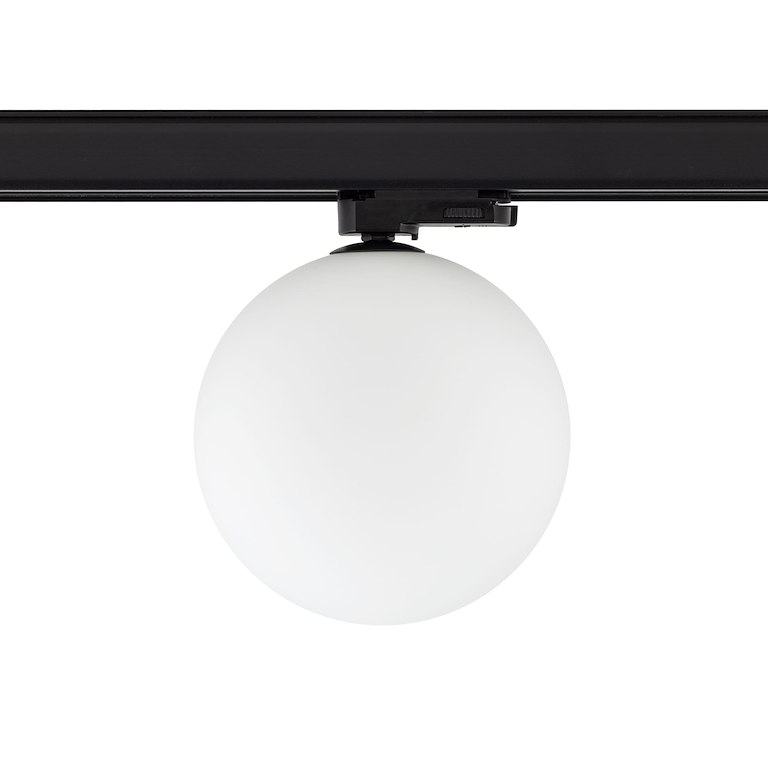 CTLS SNOWBALL ceiling