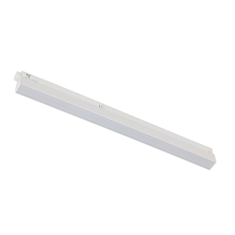 LVM LINE LED 15W 3000K WHITE