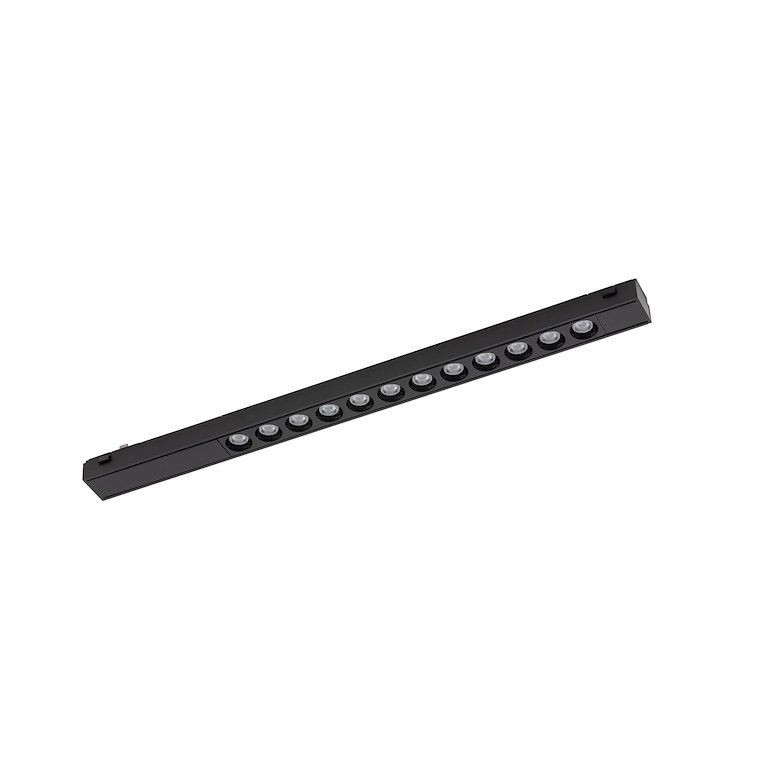 UT-LVM FOCUS LED 12W 3000K