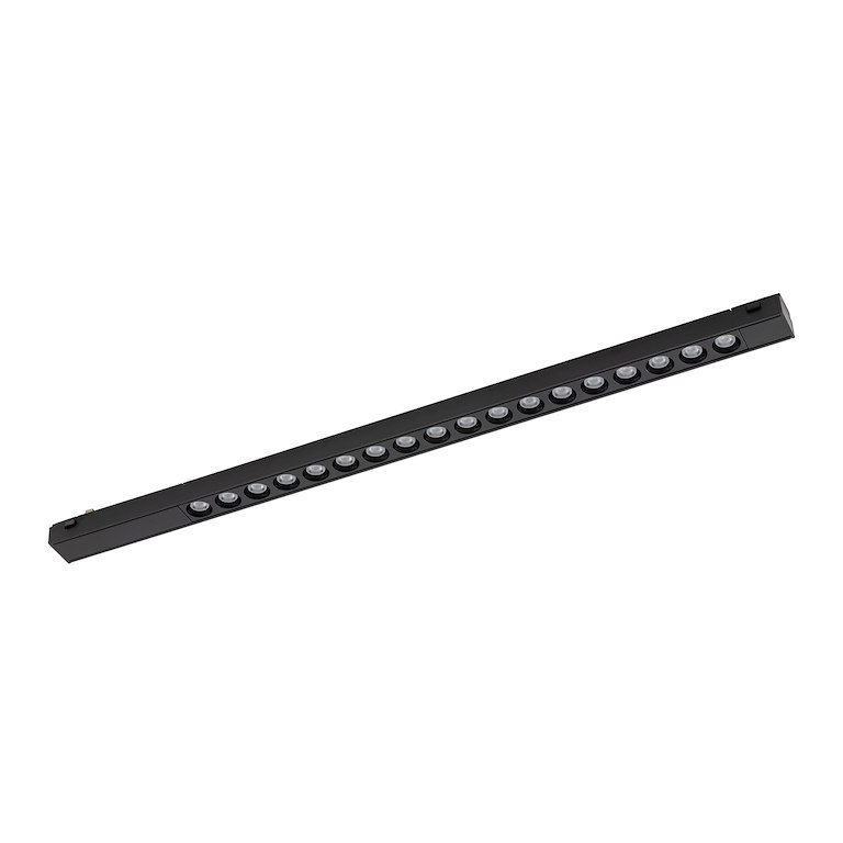 UT-LVM FOCUS LED 18W 3000K