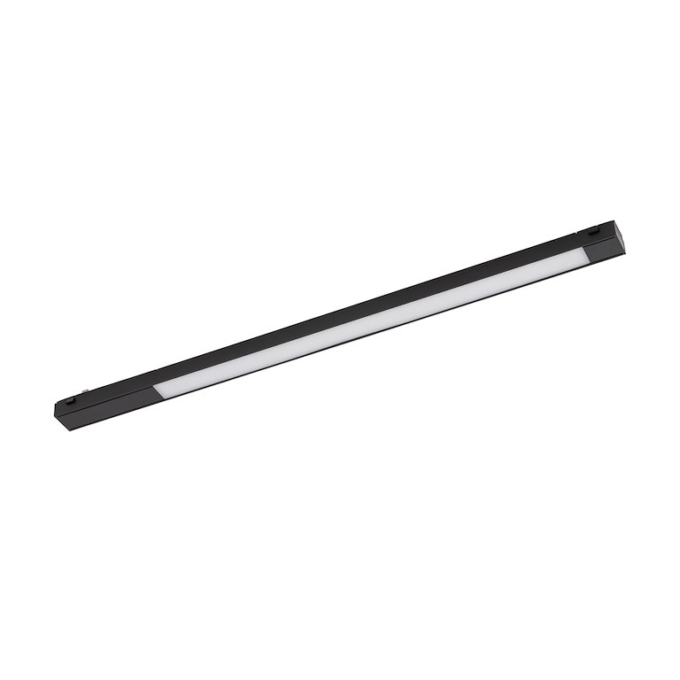 UT-LVM LINE LED 18W 3000K