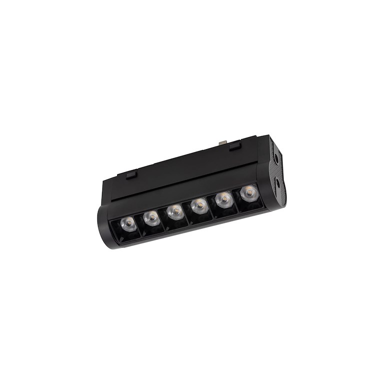 UT-LVM FOCUS SWING LED 6W 3000K