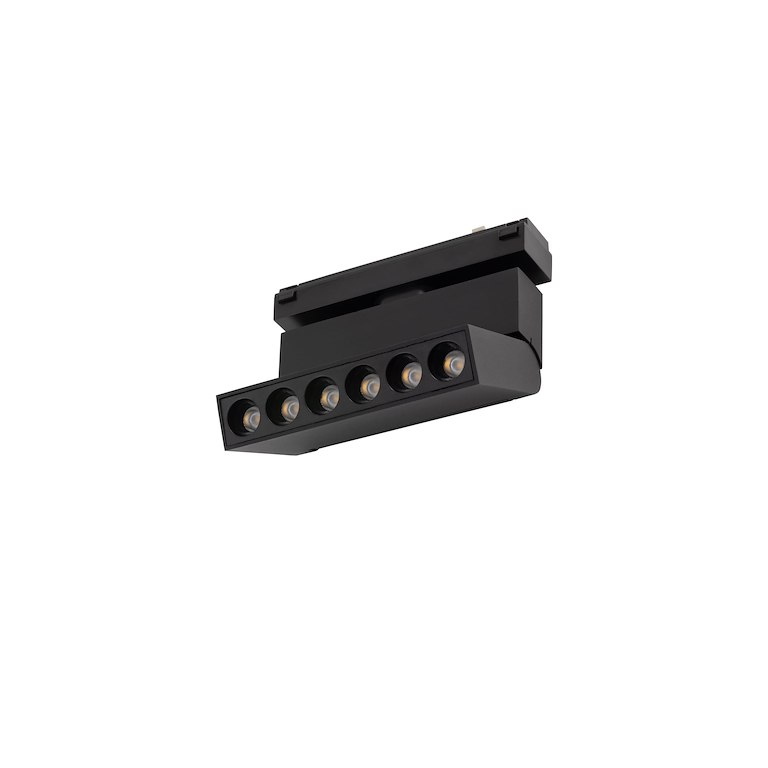 UT-LVM FOCUS OUT LED 6W 3000K