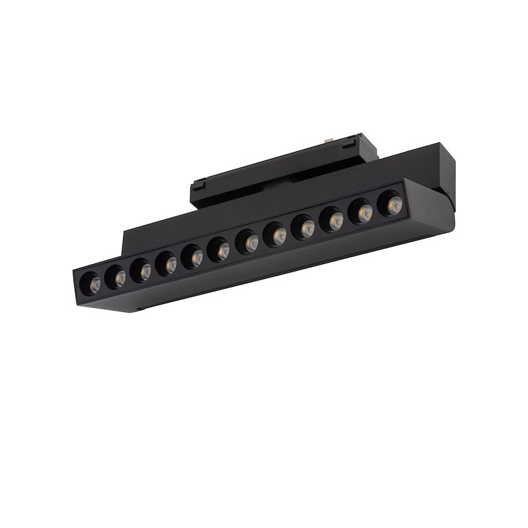 UT-LVM FOCUS OUT LED 12W 3000K