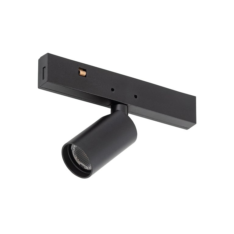 NANO-LVM SPOT LED 1W 3000K