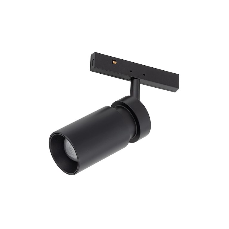 NANO-LVM SPOT ZOOM LED 2W 3000K