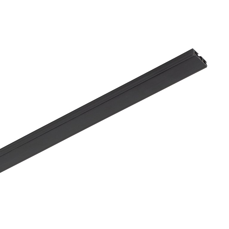 UT-LVM TRACK 2M