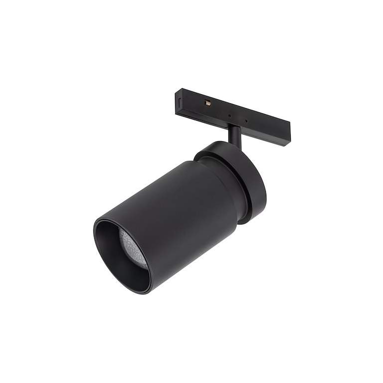 NANO-LVM SPOT ZOOM LED 5W 3000K