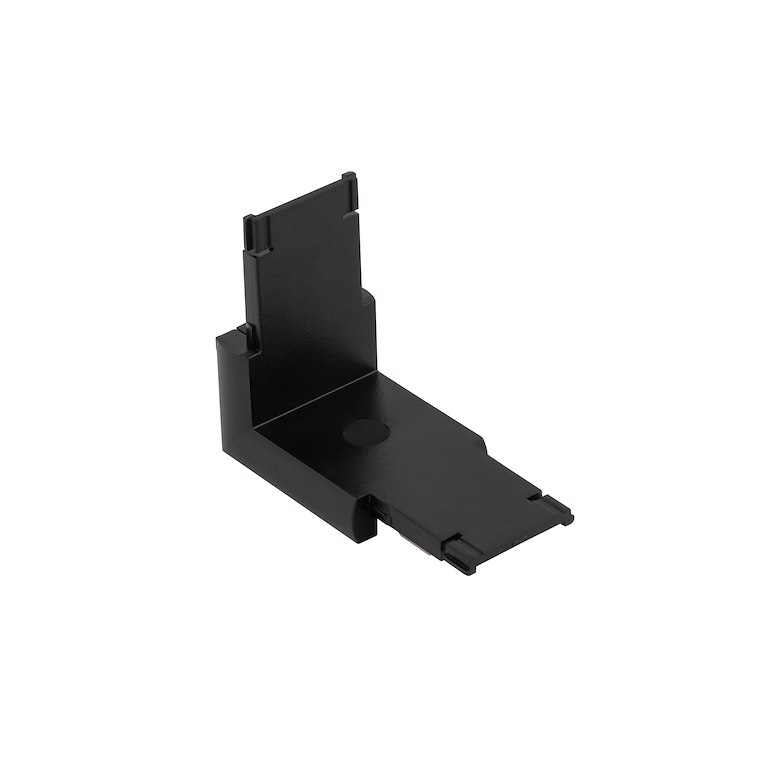 UT-LVM VERTICAL CONNECTOR