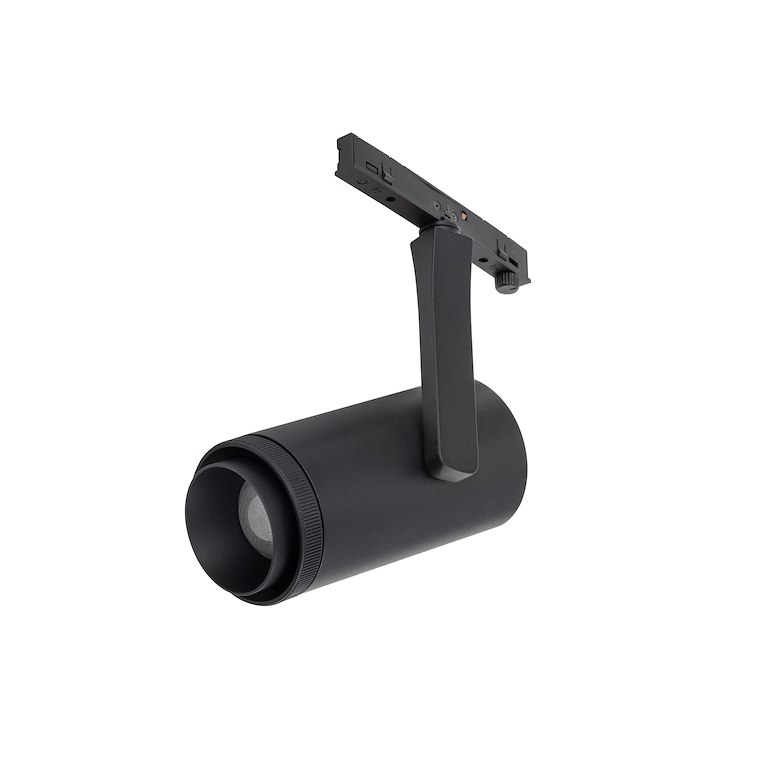 NANO-LVM SPOT ZOOM LED 15W 3000K