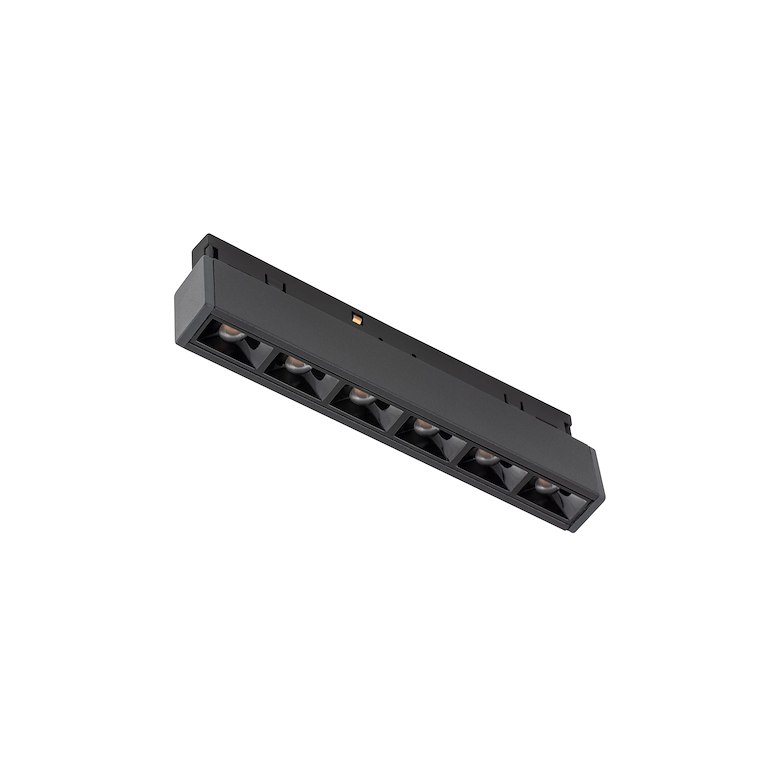 NANO-LVM FOCUS OUT LED 5W 3000K