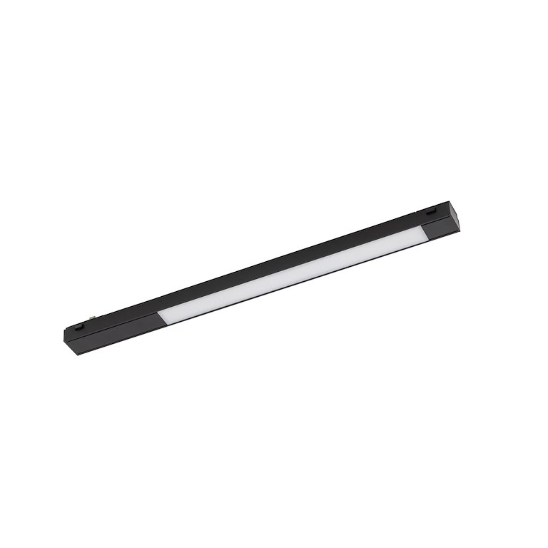 UT-LVM LINE LED 12W 4000K