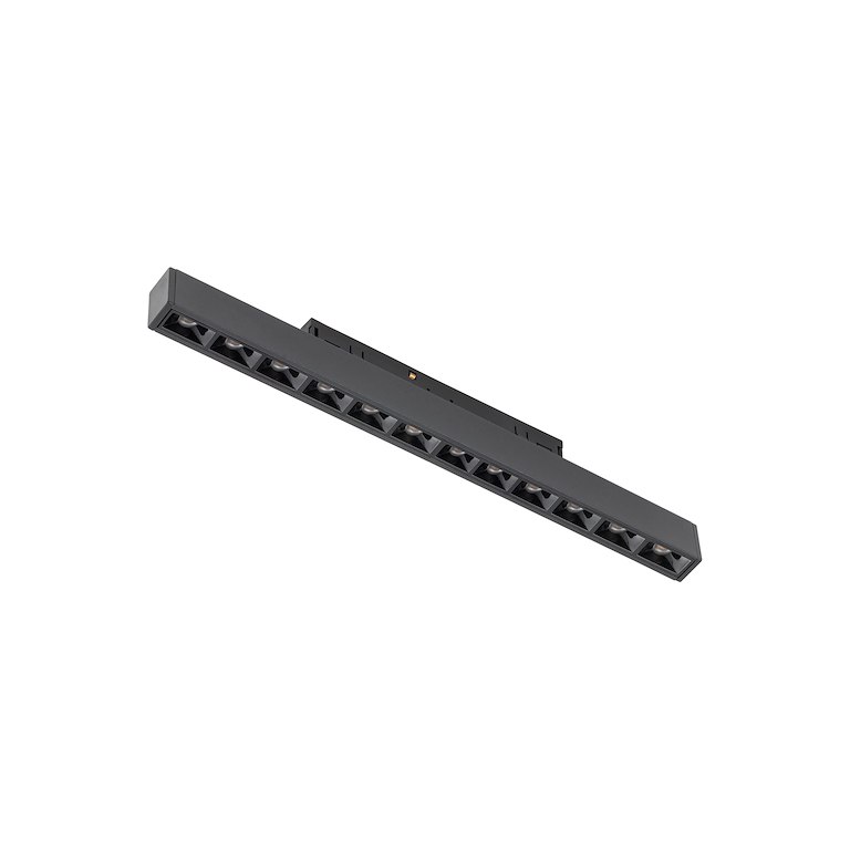 NANO-LVM FOCUS OUT LED 10W 3000K