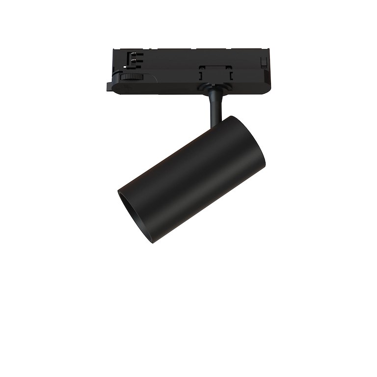 CTLS SPOT LED 15W 3000K BL