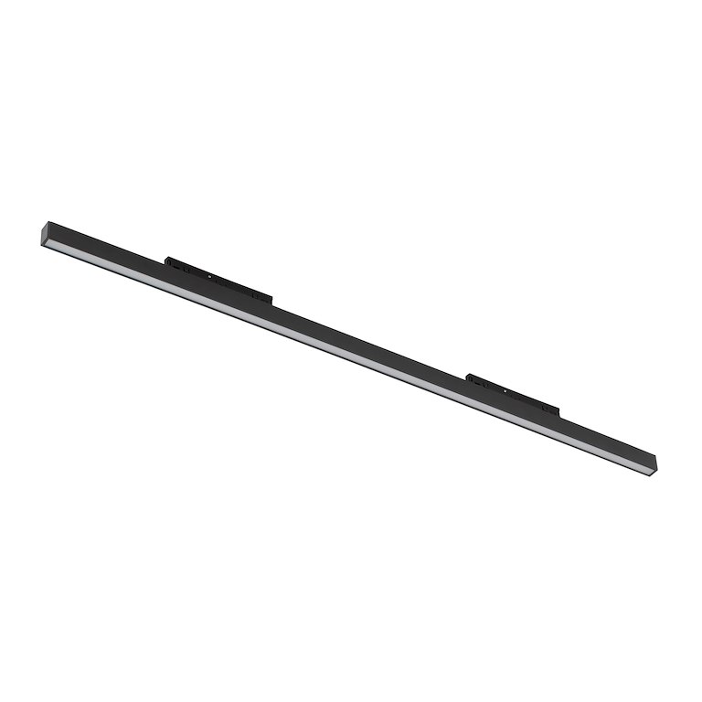 NANO-LVM LINE OUT LED 20W 3000K