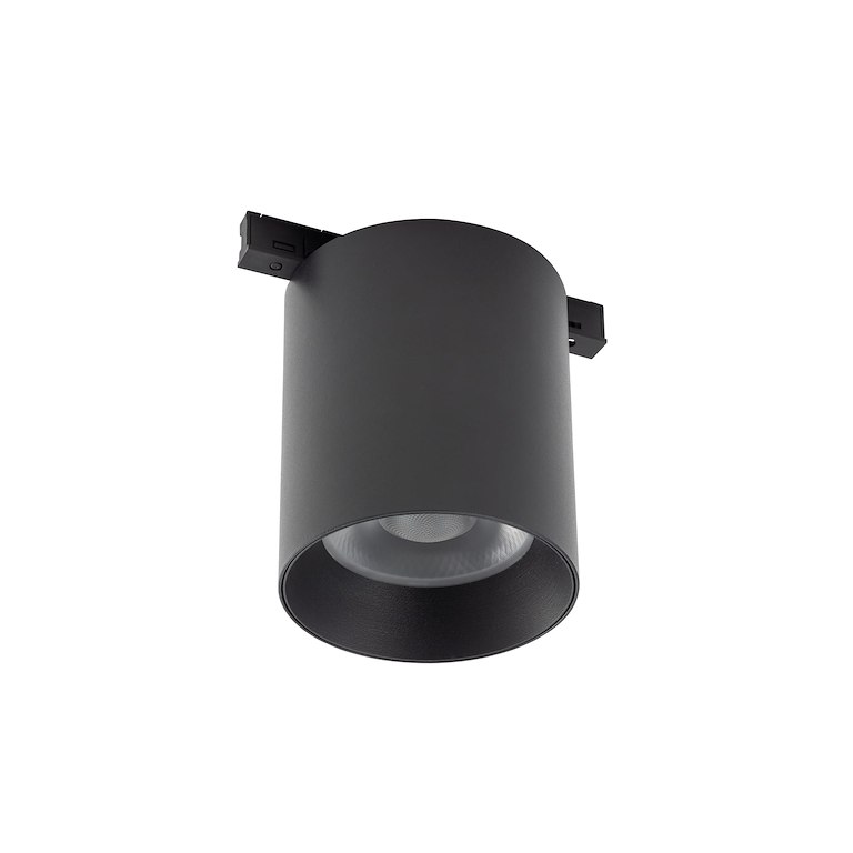 NANO-LVM MUG 7W 3000K