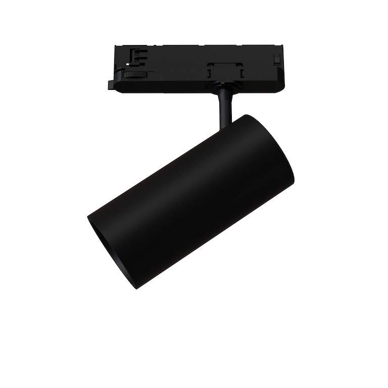 CTLS SPOT LED 25W 4000K BL