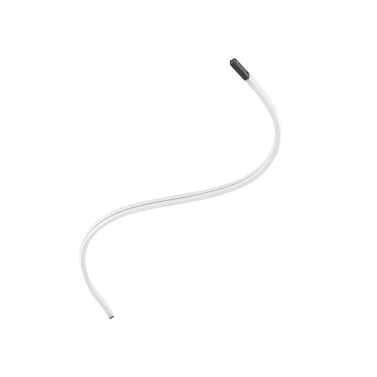 NANO-LVM FLEX LINE 6W 3000K