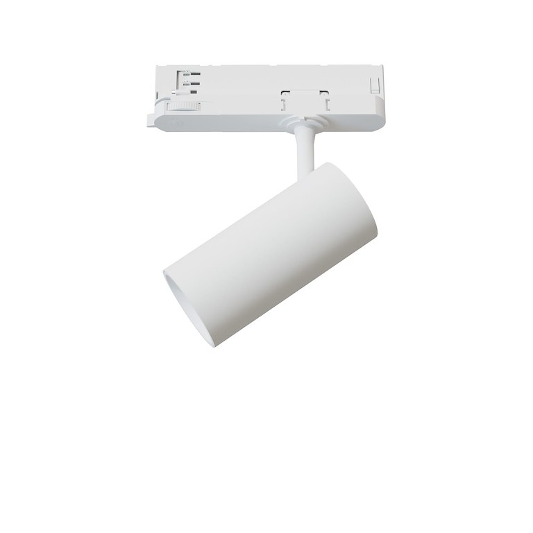 CTLS SPOT LED 15W 3000K WH