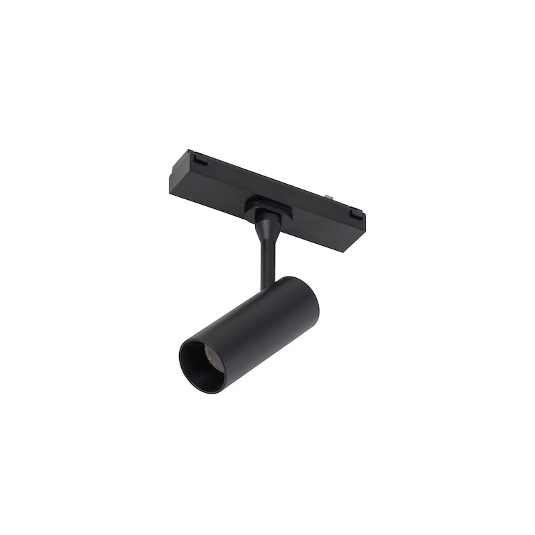 UT-LVM SPOT LED 5W 4000K