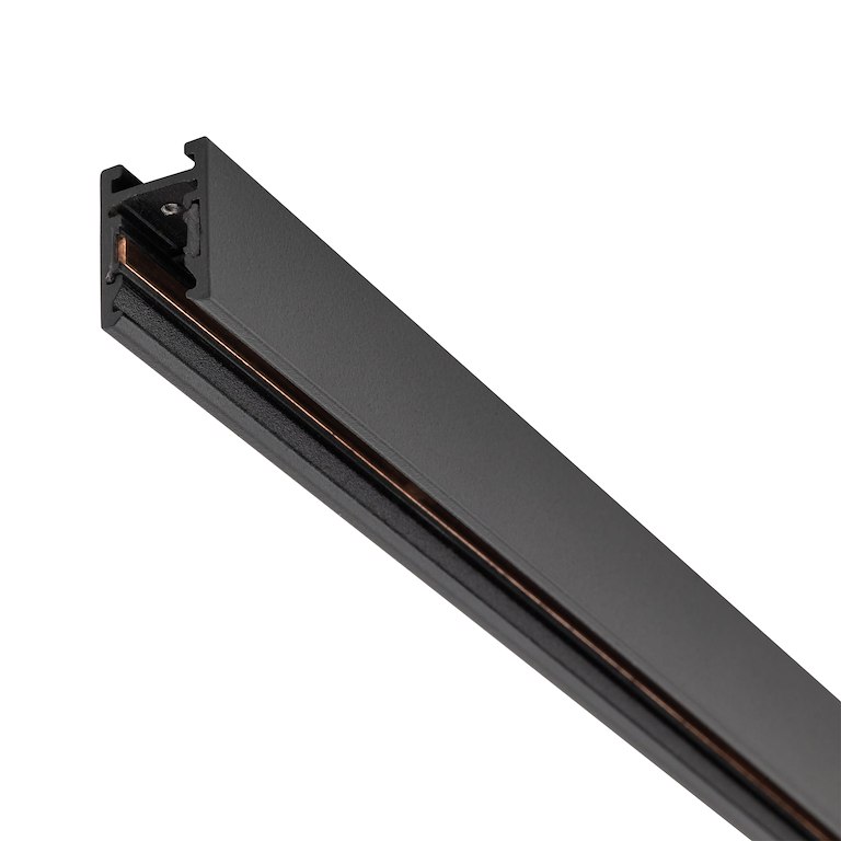 NANO-LVM TRACK 1M