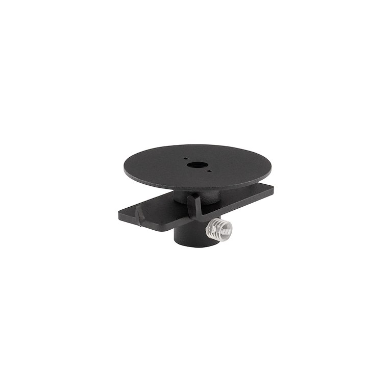 CAMELEON CANOPY F MINI BLACK