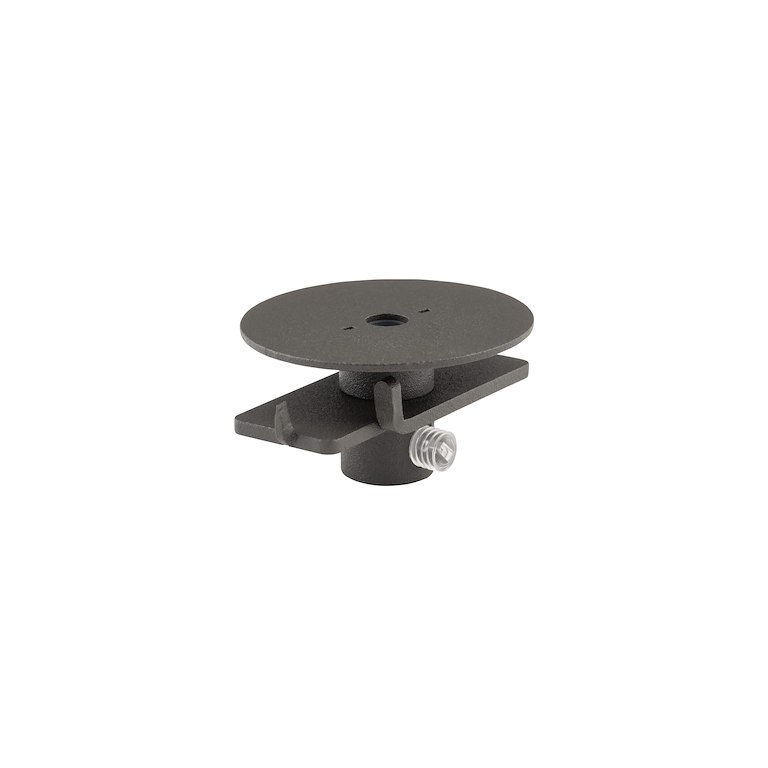 CAMELEON CANOPY F MINI UMBRA GRAY