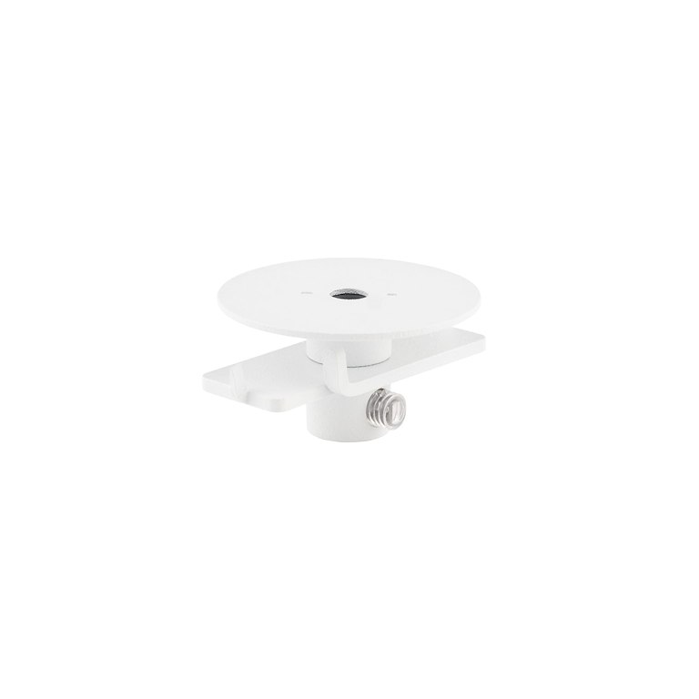 CAMELEON CANOPY F MINI WHITE