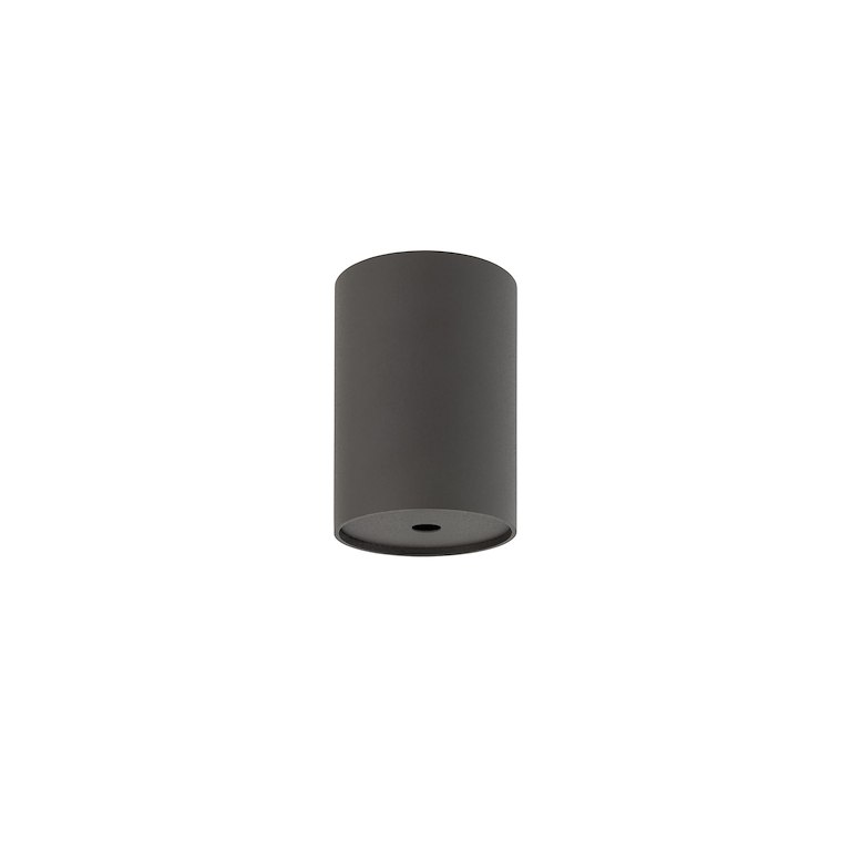 CAMELEON CANOPY E UMBRA GRAY