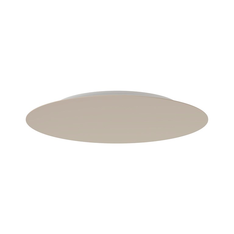 CAMELEON CANOPY A BEIGE II