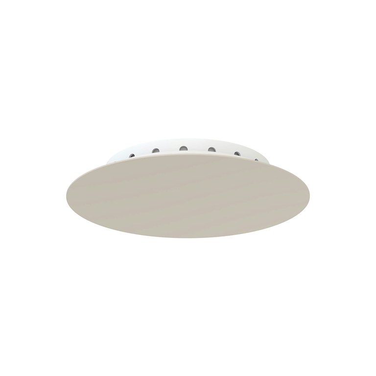 CAMELEON CANOPY A MINI BEIGE
