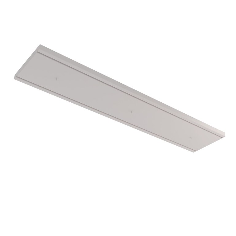 CAMELEON CANOPY C 1200 BEIGE