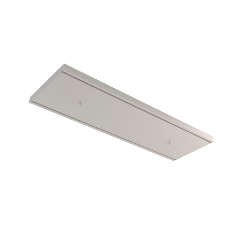 CAMELEON CANOPY C 780 BEIGE