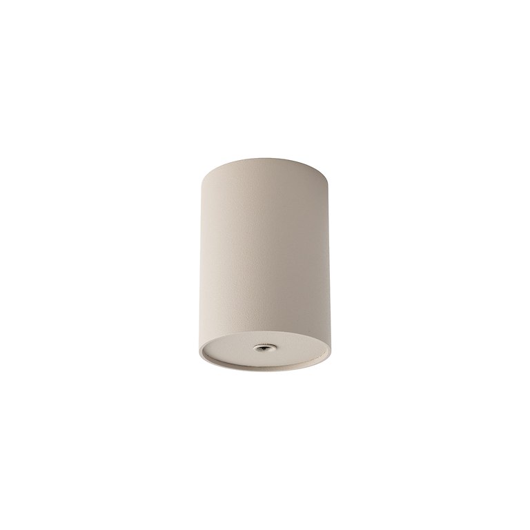 CAMELEON CANOPY E BEIGE