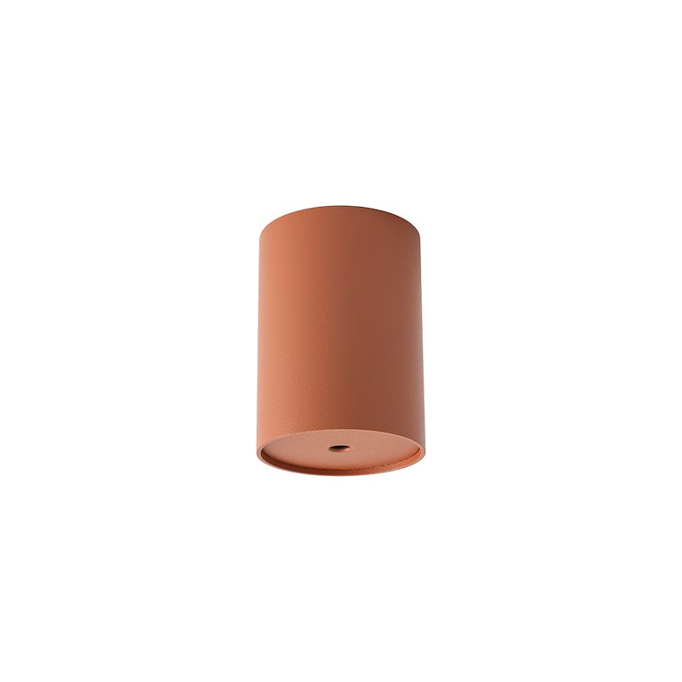 CAMELEON CANOPY E TERRACOTTA