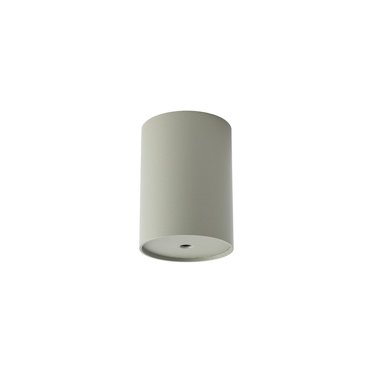 CAMELEON CANOPY E SAGE GREEN