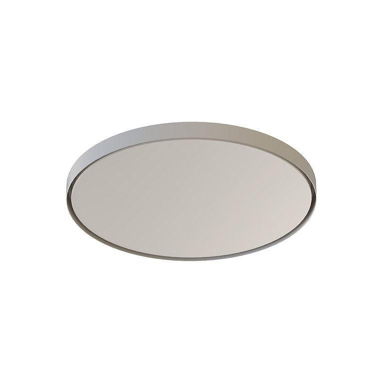 CAMELEON CANOPY H BEIGE