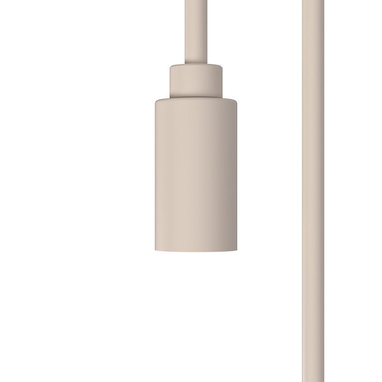 CAMELEON CABLE G9 7 M BEIGE