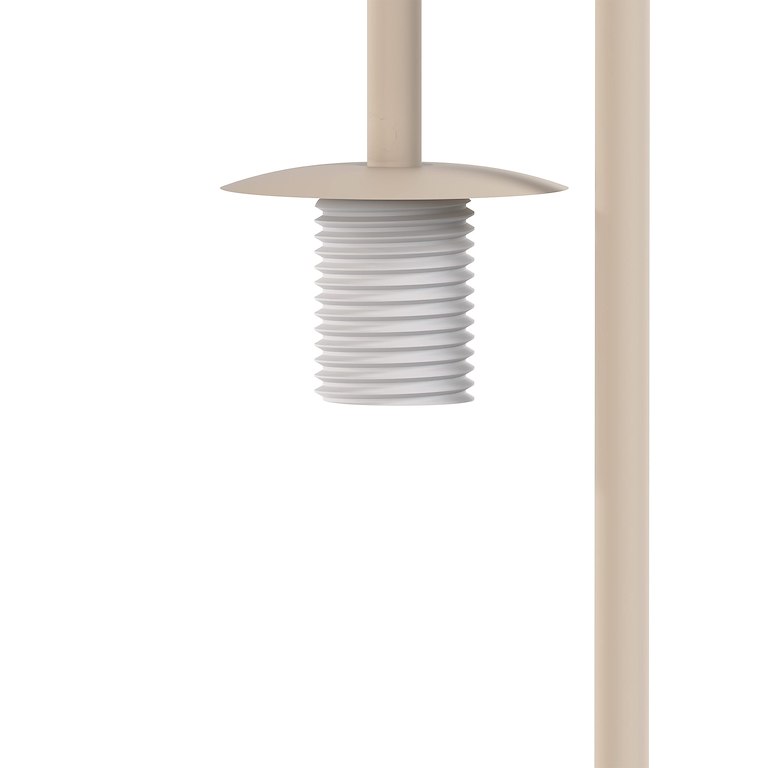 CAMELEON CABLE SB G9 3,5 M BEIGE