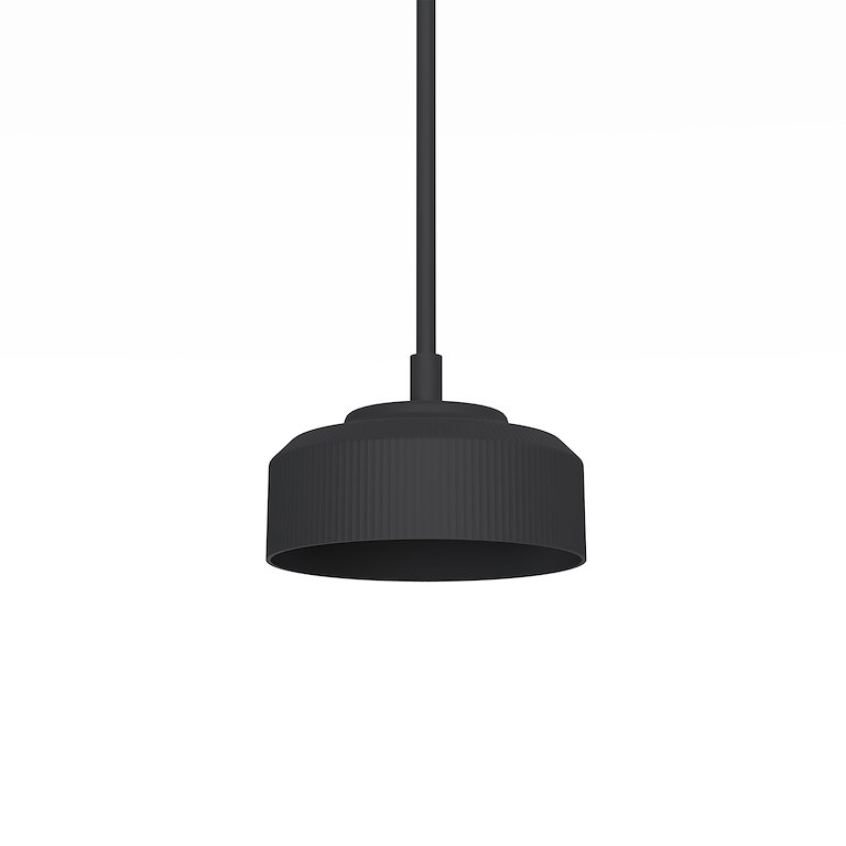 CAMELEON CABLE GX53 3,5 M BLACK