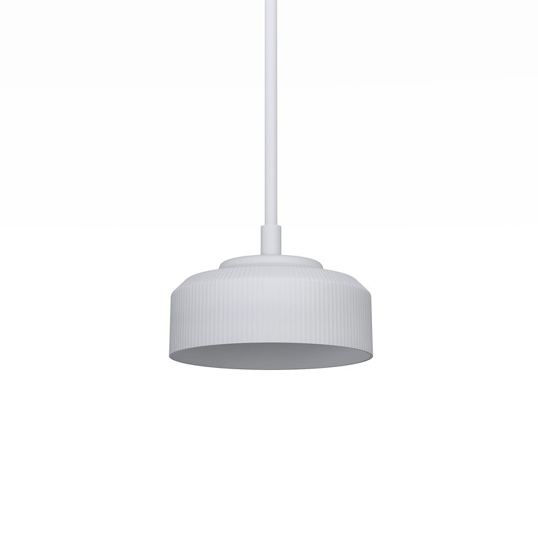 CAMELEON CABLE GX53 7 M WHITE