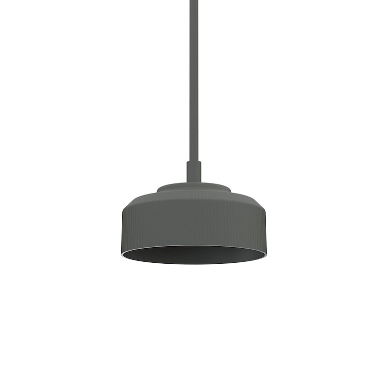 CAMELEON CABLE GX53 7 M UMBRA GRAY