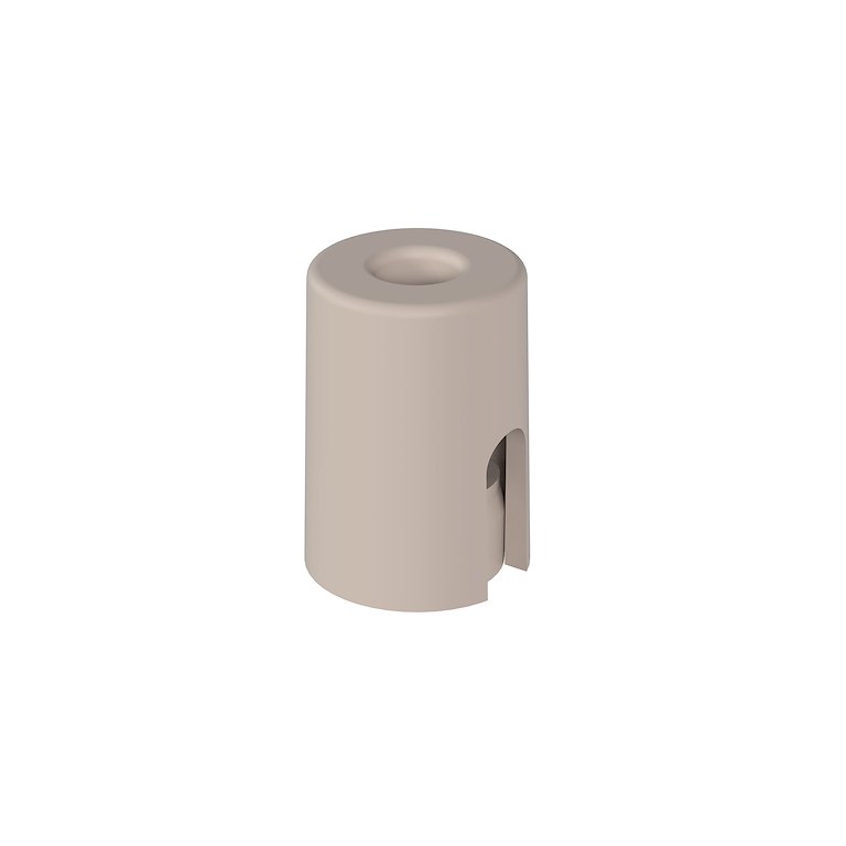 CAMELEON MOUNTING A BEIGE