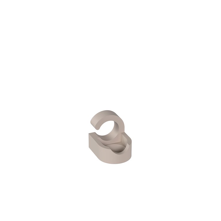 CAMELEON MOUNTING B BEIGE