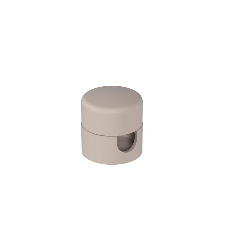 CAMELEON MOUNTING C BEIGE