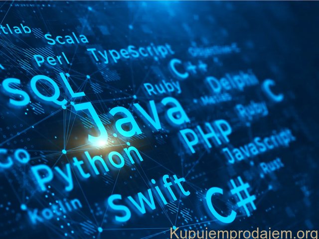 Casovi programiranja online